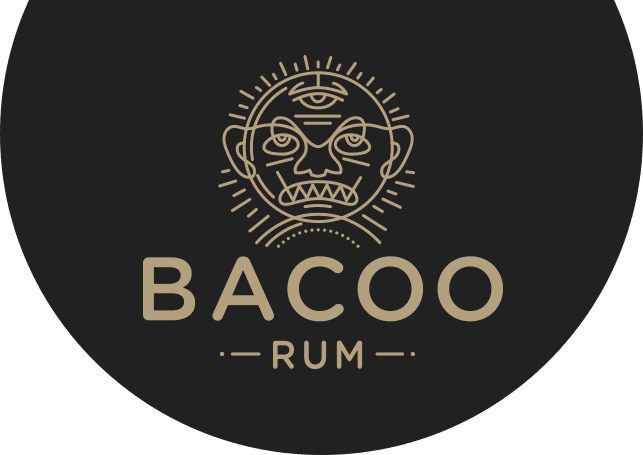 Florida Tasting Events – ABC Fine Wines & Spirits – November 2022 ...