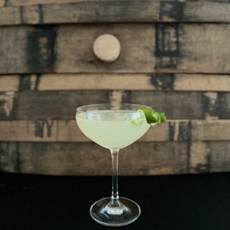 BACOO Rum – Discover The Legend