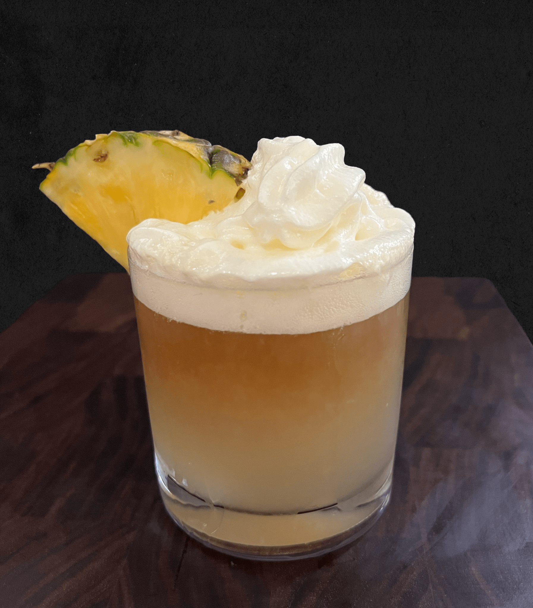 Spirits Blog – BACOO Rum